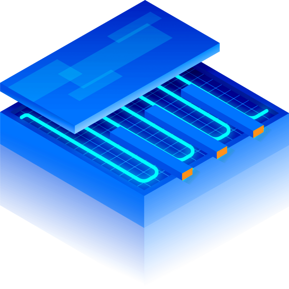 Contact | chdprojectscorp.com